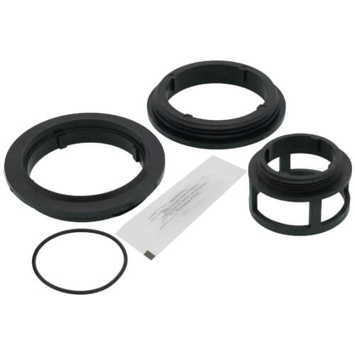 RK114-975XLSK - Zurn RK114-975XLSK - 1-1/4" - 2" Seat Repair Kit for ...