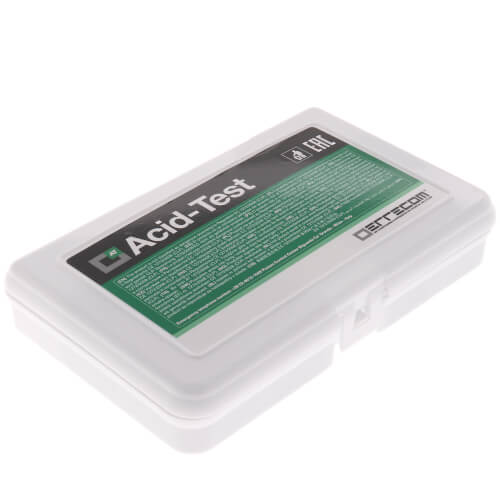 RK1349.S1 - Cool Air Products RK1349.S1 - Universal Acid Test