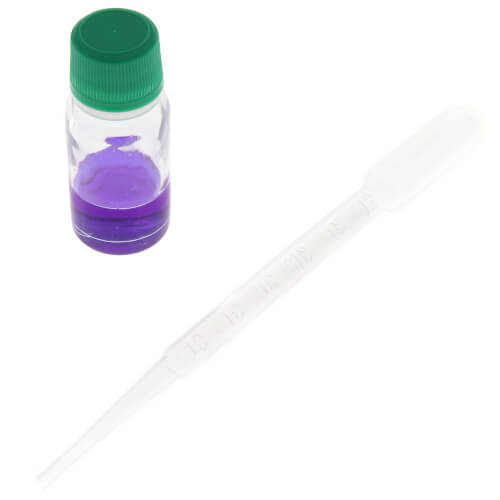 RK1349.S1 - Cool Air Products RK1349.S1 - Universal Acid Test