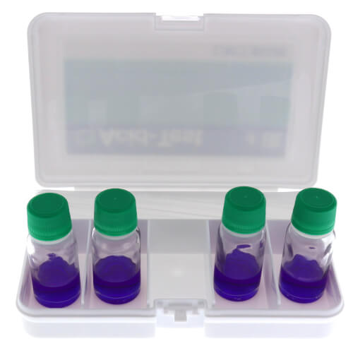RK1349.S1 - Cool Air Products RK1349.S1 - Universal Acid Test