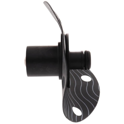 RK34-975XLC - Zurn RK34-975XLC - Series 975XL, Model 3/4" - 1" Complete ...