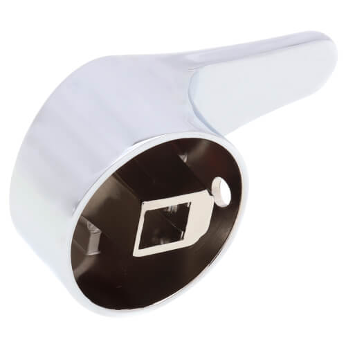 RK7300-LH - Zurn RK7300-LH - Temp-Gard III Shower Lever Handle Repair Kit