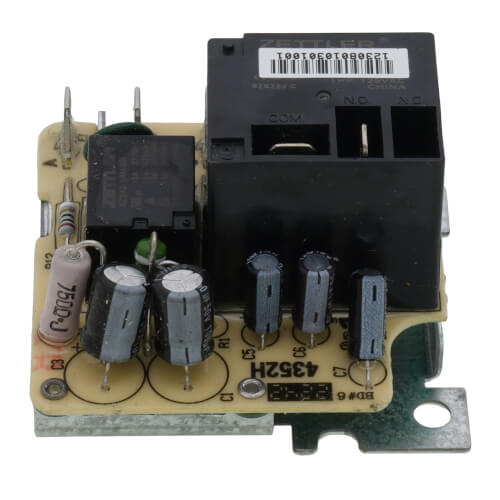 RLY02807 - Trane RLY02807 - Time Delay Relay (American Standard), RLY02807