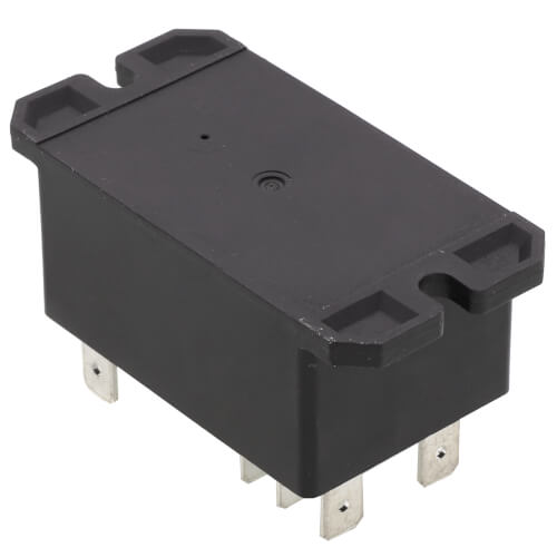 RLY03887 - Trane RLY03887 - Relay Board , RLY03887