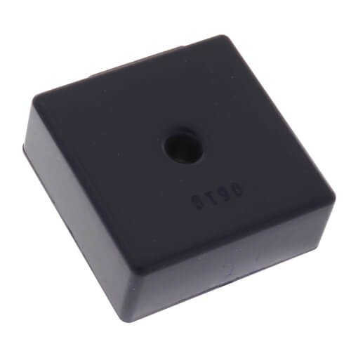 RLY03047 - Trane RLY03047 - Lockout Relay, 24V