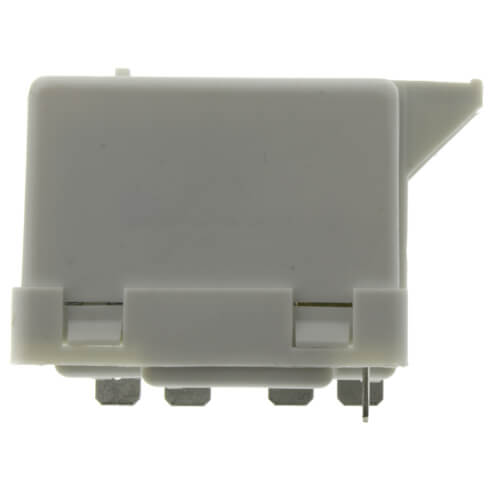 RLY03715 - Trane RLY03715 - Start Relay SPST 35 Amp, RLY03715