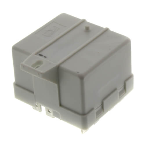RLY03715 - Trane RLY03715 - Start Relay SPST 35 Amp, RLY03715