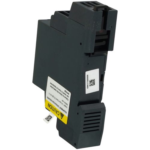 RM17TG00 - Schneider Electric RM17TG00 - Harmony Control Relay w/ Screw ...