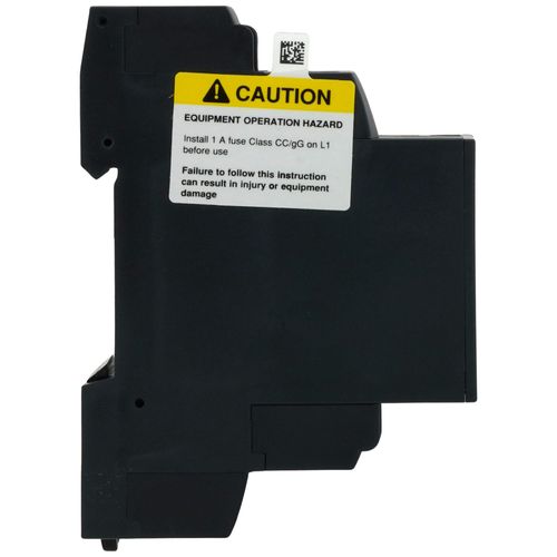 RM17TG00 - Schneider Electric RM17TG00 - Harmony Control Relay w/ Screw ...