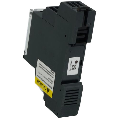 RM17TT00 - Schneider Electric RM17TT00 - Harmony Control Relay, 3-Phase ...