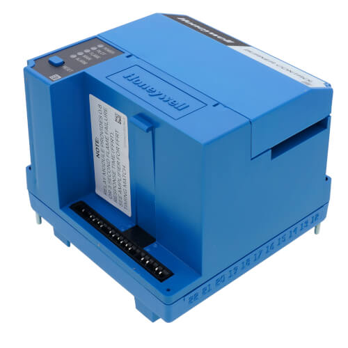 RM7840L1075 - Honeywell RM7840L1075 - Programmer Control LHL-LF&HF ...