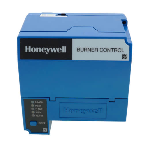 RM7840L1075 - Honeywell RM7840L1075 - Programmer Control LHL-LF&HF ...