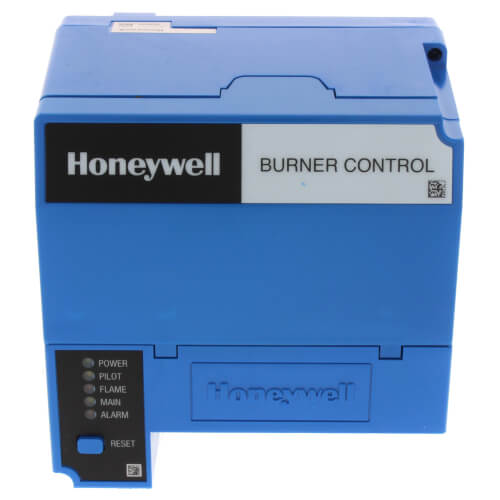 RM7895A1030 - Honeywell RM7895A1030 - On-Off Primary Control