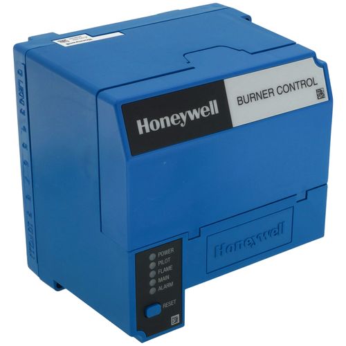 RM7895B1013 - Honeywell RM7895B1013 - On-Off Primary Control with ...