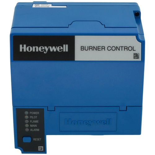 RM7895B1013 - Honeywell RM7895B1013 - On-Off Primary Control with ...