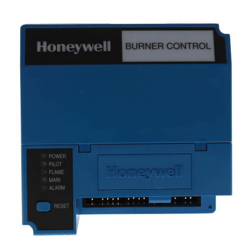 RM7897A2002 - Honeywell RM7897A2002 - On-Off Primary Control w/ Pre ...