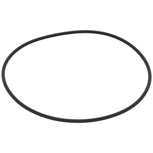 RNG00070 - Trane RNG00070 - Sz 256 Neoprene O-Ring, RNG00070