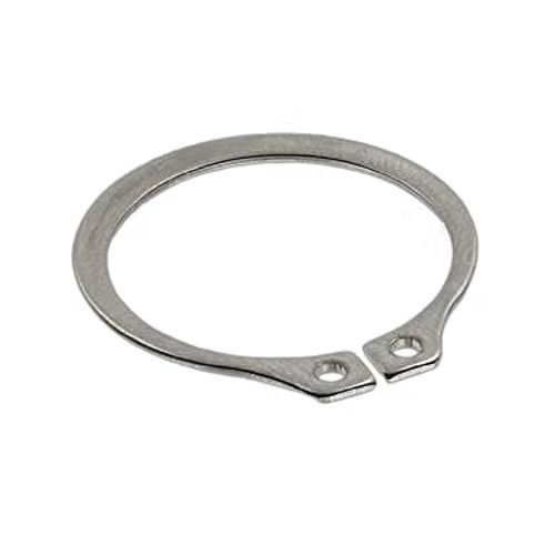 RNG00748 - Trane RNG00748 - Ring; External Retaining, .461 Free Dia ...