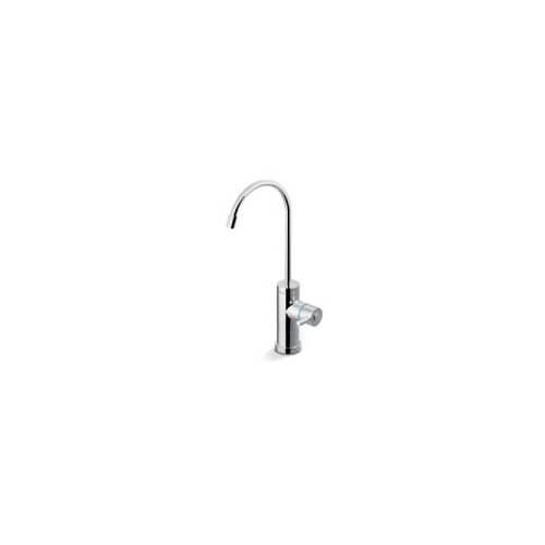 1020587 - 1020587 - Contemporary RO Faucet (Polished Chrome)