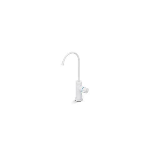 1020893 - 1020893 - Contemporary RO Faucet (White)