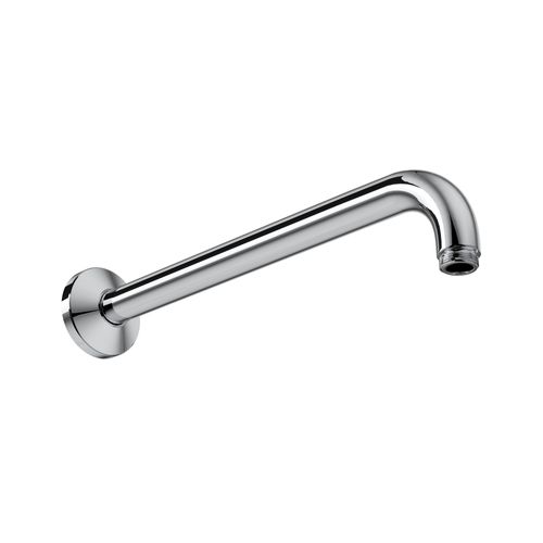 1120/12APC - Rohl 1120/12APC - 12" Reach Wall Mount Shower Arm ...