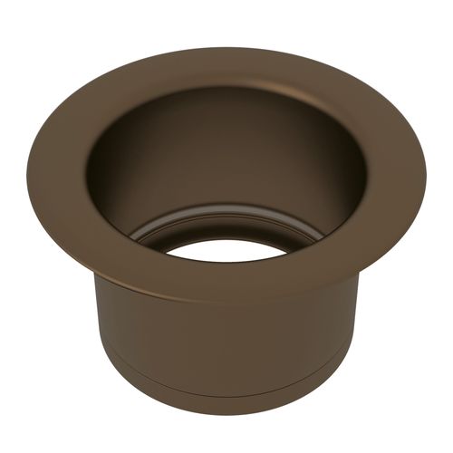 ISE10082EB - Rohl ISE10082EB - Extended 2-1/2" Garbage Disposal Flange ...