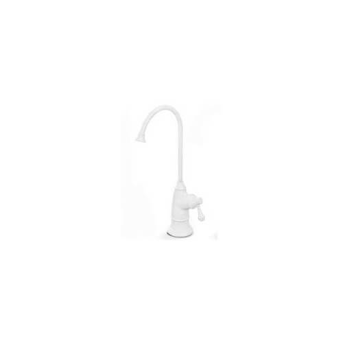 1019303 - 1019303 - Designer RO Faucet (White)