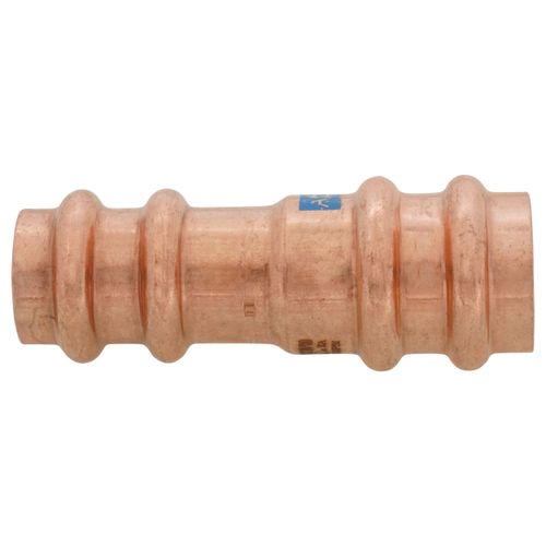 RP01029 - Mueller Streamline RP01029 - 3/4" x 5/8" OD ACR Copper Press ...