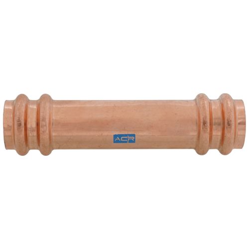 RP01952 - Mueller Streamline RP01952 - 7/8" OD ACR Copper Press ...