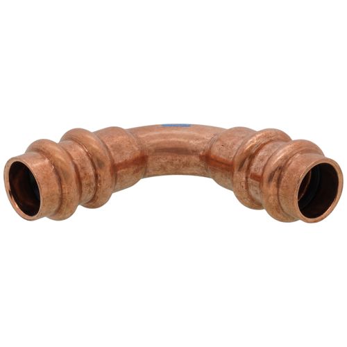 RP02717 - Mueller Streamline RP02717 - 1/2" OD ACR Copper Press Long ...