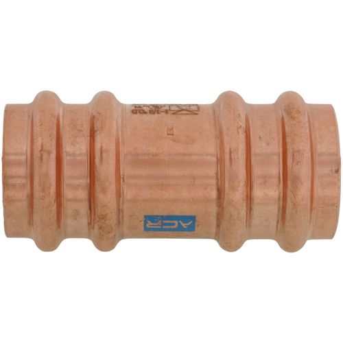 RP10147 - Mueller Streamline RP10147 - 1-1/8" OD ACR Copper Press ...