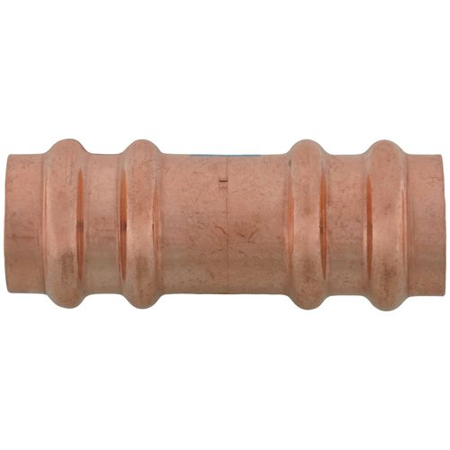 RP10157 - Mueller Streamline RP10157 - 3/4" OD ACR Copper Press ...