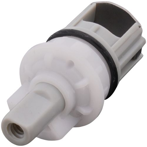 RP1740 - Delta RP1740 - Stem Unit Assembly, RP1740