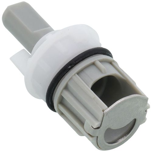 RP1740 - Delta RP1740 - Stem Unit Assembly, RP1740