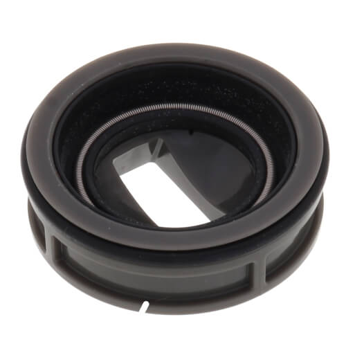 RP188MBS - Delta RP188MBS - Cam Assembly Knob For Single Handle Faucets ...