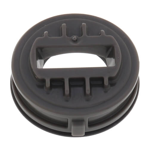 RP188MBS - Delta RP188MBS - Cam Assembly Knob For Single Handle Faucets ...