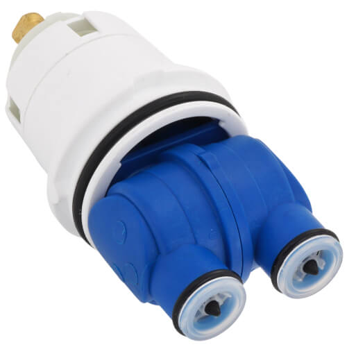 RP19804 - Delta RP19804 - 13/14 Series Cartridge Assembly, RP19804