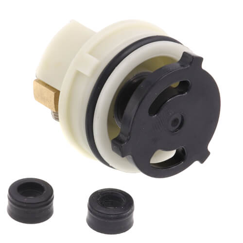 RP1991 - Delta RP1991 - Stem Unit & Seats for 1600 Series, RP1991