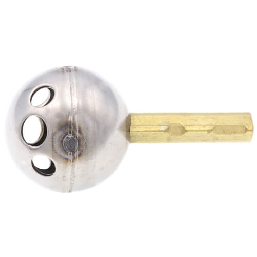 RP212MBS - Delta RP212MBS - Ball Assembly Stainless Steel for Single ...