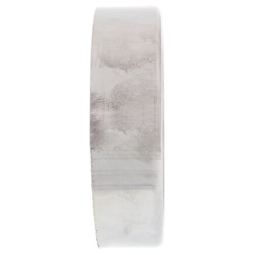 RP22734 - Delta RP22734 - Unplated Bonnet for 1300/1400/1700 Series ...