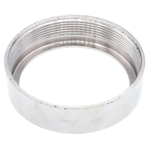 RP22734 - Delta RP22734 - Unplated Bonnet for 1300/1400/1700 Series ...