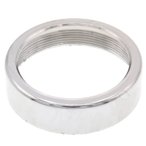 RP22734 - Delta RP22734 - Unplated Bonnet for 1300/1400/1700 Series ...