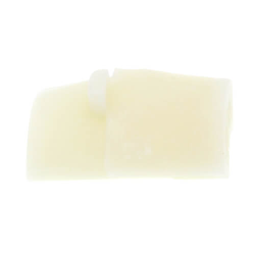 RP24097 - Delta RP24097 - Plastic 1/4" Shower Turn Stop, RP24097