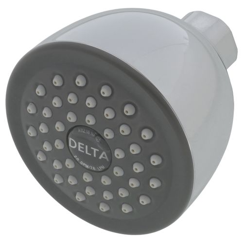 RP28599 - Delta RP28599 - Touch-clean Shower Head, RP28599 (Chrome)