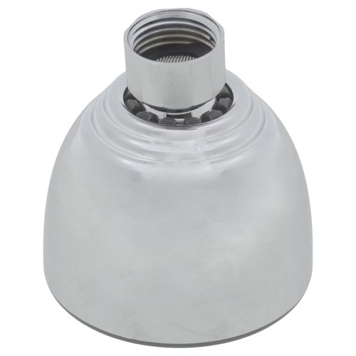 RP28599 - Delta RP28599 - Touch-clean Shower Head, RP28599 (Chrome)