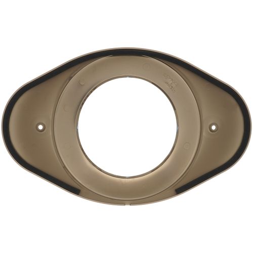 RP29827CZ - Delta RP29827CZ - Shower Renovation Cover Plate (Champagne ...