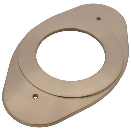 RP29827CZ - Delta RP29827CZ - Shower Renovation Cover Plate (Champagne ...