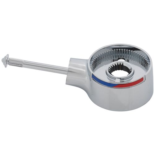 RP32103 - Delta RP32103 - Lever Handle Kit - No Accent - 17 Series ...