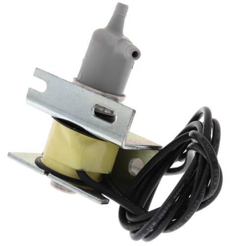 RP419B1071 - Honeywell RP419B1071 - 110 to 120 Vac Panel Mounted ...