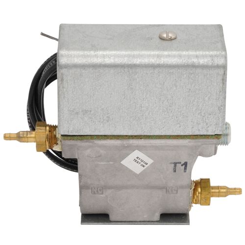 RP419A1057 - Honeywell RP419A1057 - 120 Vac Surface Mounted Electric ...